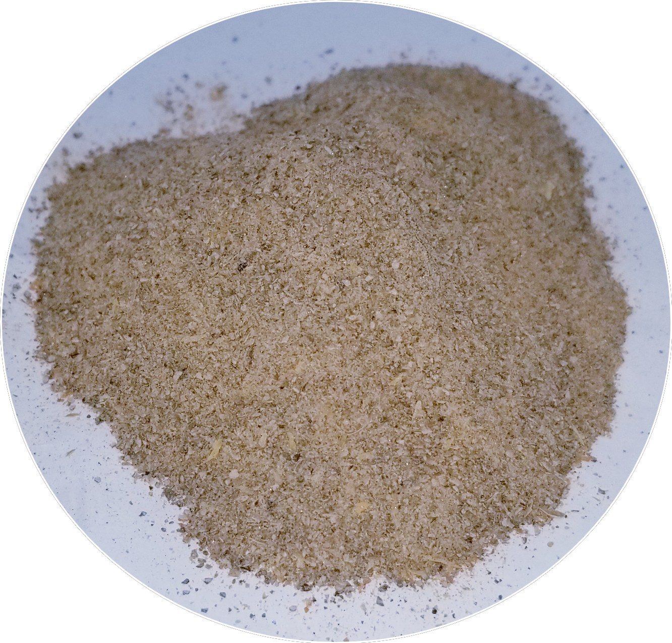Sham's Afrique | NEB-NEB Powder (Acacia Nilotica)