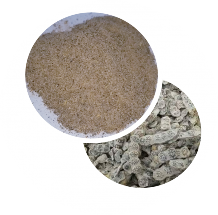 NEB-NEB Powder (Acacia Nilotica) - Sham's Afrique