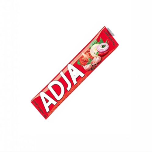 Produits - Page 2 sur 10 - Sham's Afrique